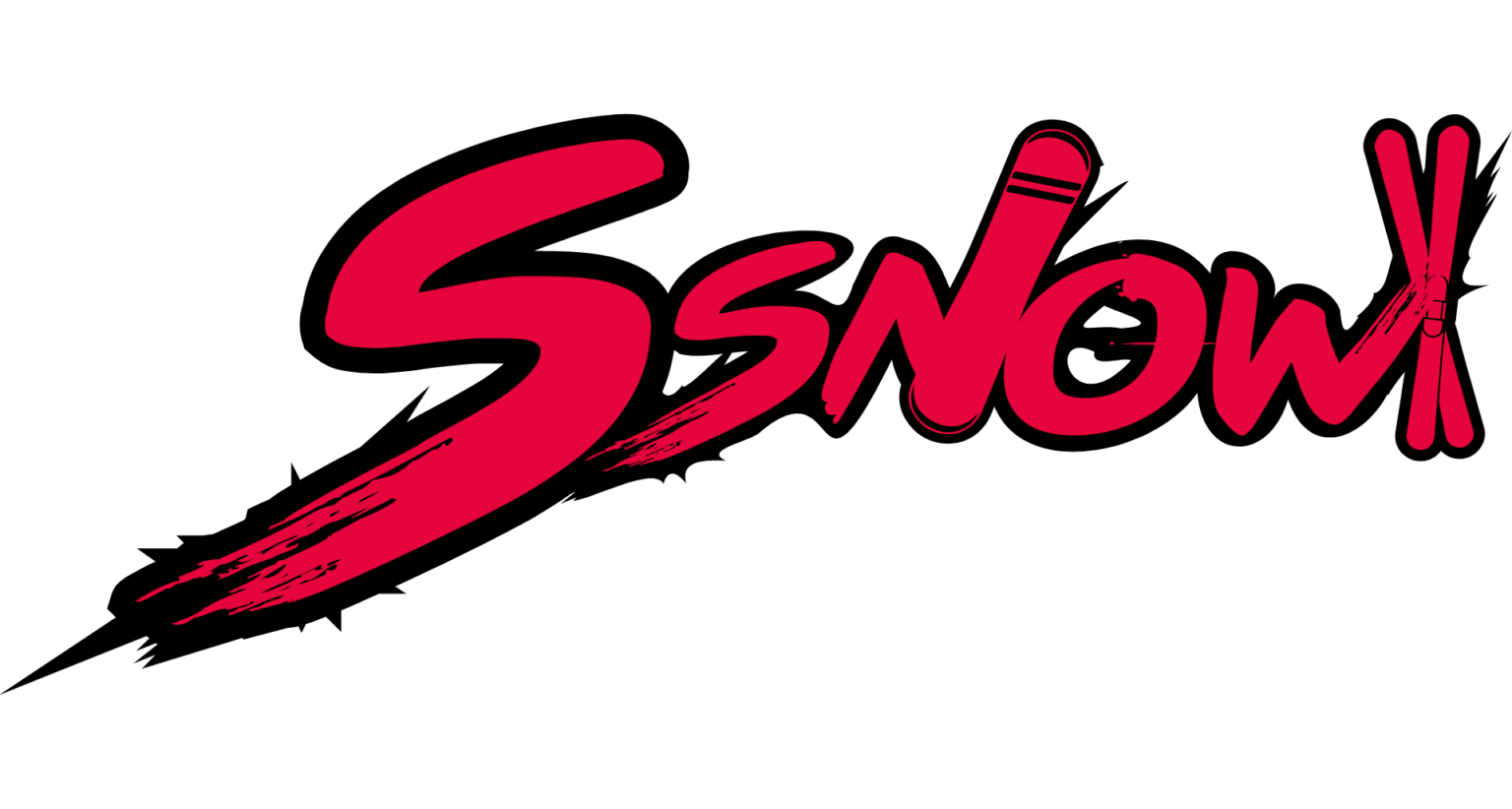 Snow School – Glen Eden